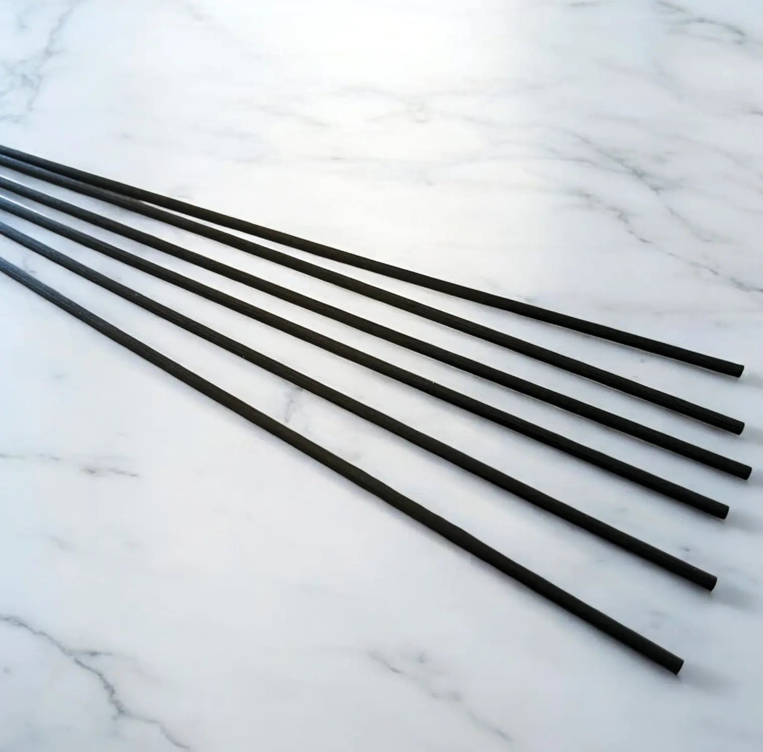 Extra Long Replacement Reeds – Marsden & Whittle